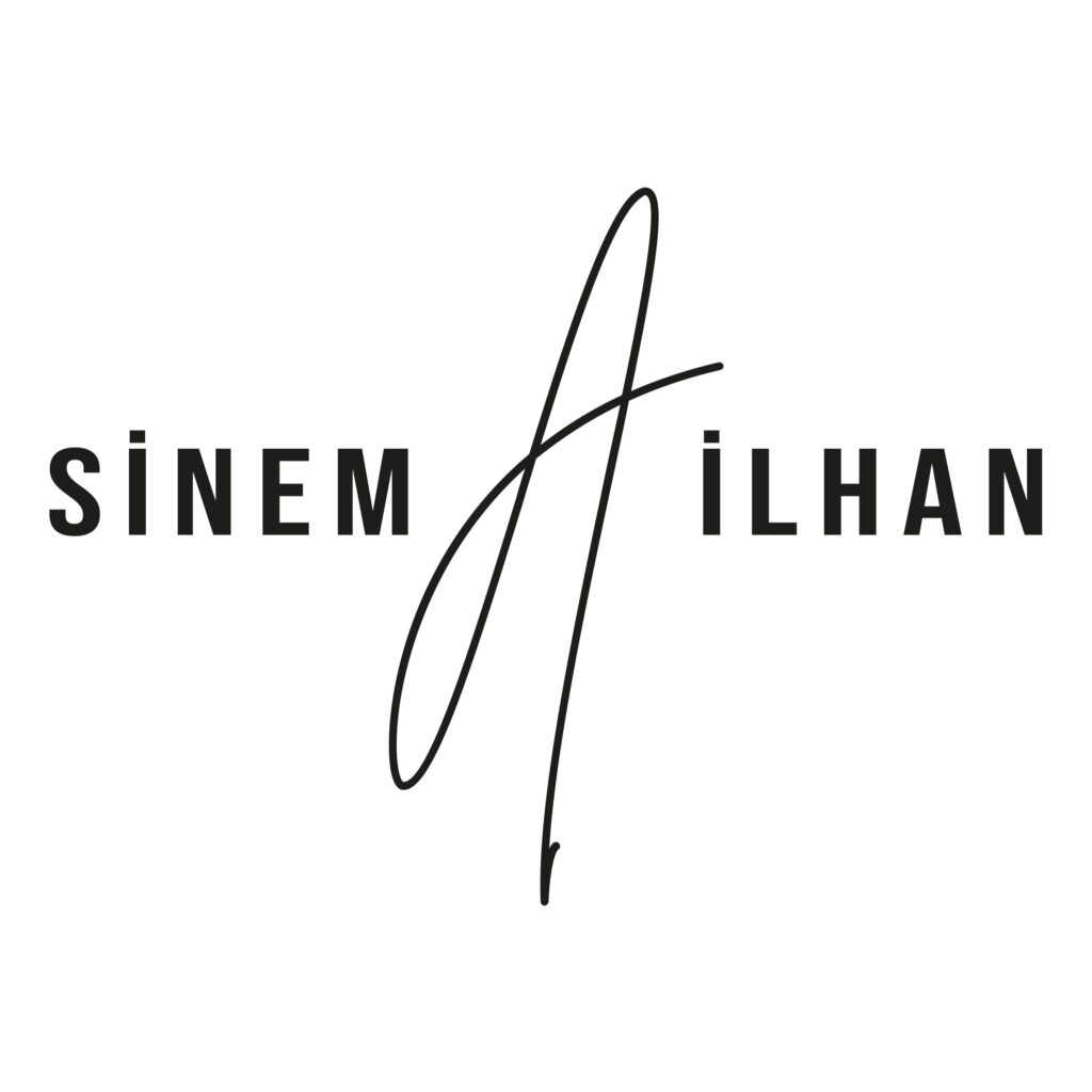 Hakkımızda | Av.Sinem Abdulmecit İlhan